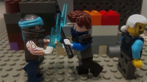 Истиная сила 1 серия проникновение на базу 1 сезон Youtube