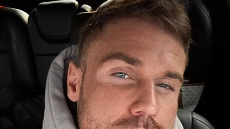 David Guetta Und Jessica Ledon Sind Offenbar Wieder Zusammen