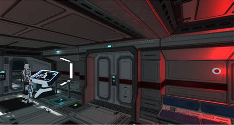 unity how can i rotate a camera on the x and lookat target and once looking at the target to