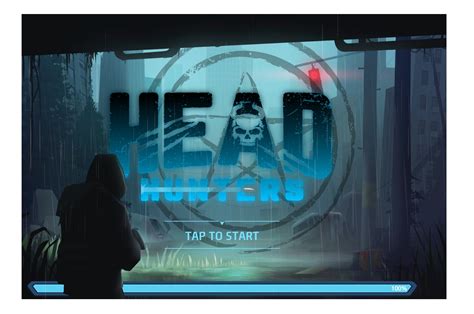 I Hired A Fiverr Artist To Design My Indie Games New Logo Runity3d