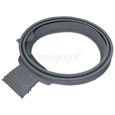 Samsung Door Seal Uk
