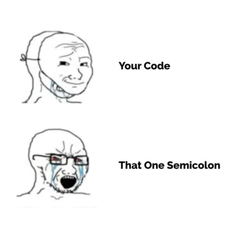 Colan Infotech Pvt Ltd Madurai On Linkedin Programminghumor