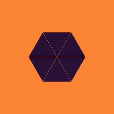 GifLoopCoder Create Animated GIFs With Code GifLoopCoder Create Animated GIFs With Code