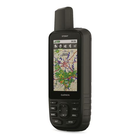 Garmin Instinct X Solar Watch Tactical Edition Gps Navigation At Sportsman S Guide