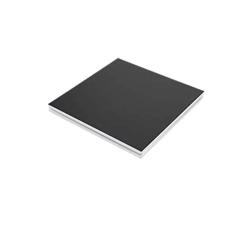 Xstage S10 Staging 1m X 1m For Hire Stage Lighting Services