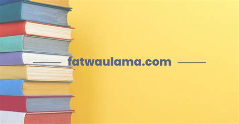 Menyetubuhi Istri Pada Anus Anal Seks Fatwaulama Com