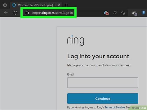How To Delete Your Ring Account Permanently 4 Easy Methods