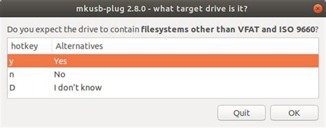 Disk How To Remove Ubuntu And Put Windows Back On Ask Ubuntu