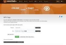 Best Hacking Tools For Windows Working