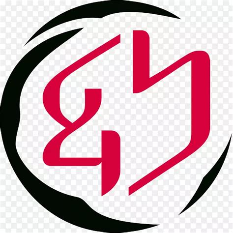 github电脑软件标志自述 githubpng图片素材下载 图片编号6358998 png素材网