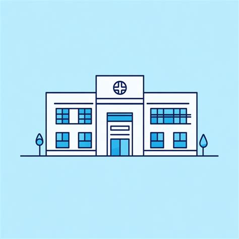 Центральна міська клінічна лікарня м Ужгород УМБКЛ