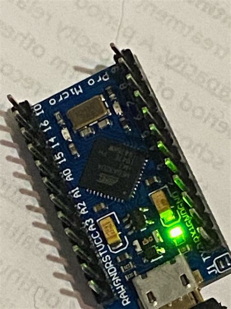 Arduino Not Shwoing Up In Device Manager Ide 1x Arduino Forum