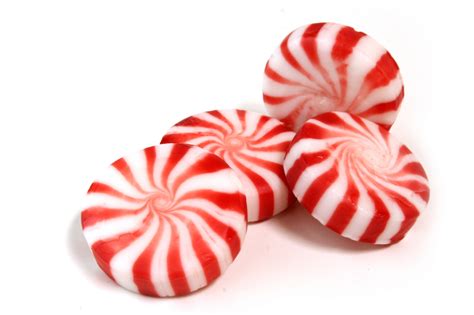 Peppermint Candy Free Download Clip Art Free Clip Art On Clipart Library