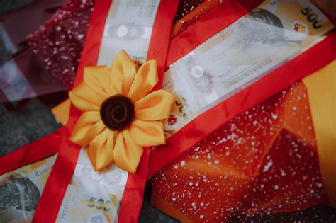 C Tricks C Tricks Updated Their Cover Photo