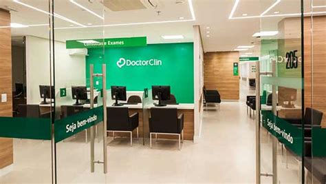 Doctor Clin Inaugura Sua Unidade Em Canoas Nesta Segunda Feira 1º De Junho Revista News