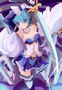 Pixiv