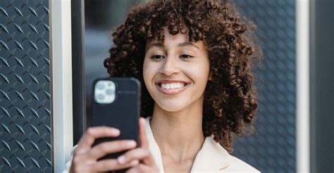 What To Know About Identity Verification Certn