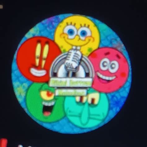 Bikini Bottom Melodies Youtube