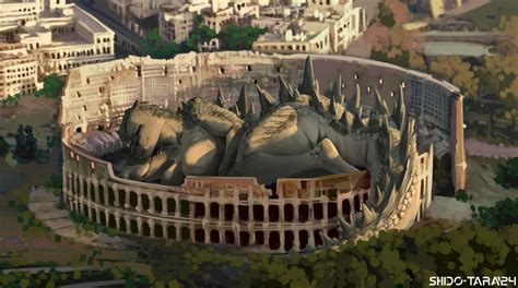 341183 Suggestive Artistshido Tara Screencap Godzilla Godzilla