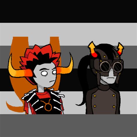 Rufioh X Horuss