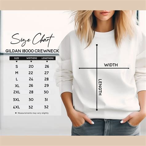 Mean Girls Cool Mom Sweatshirt Cool Mom Sweatshirt Burn Etsy
