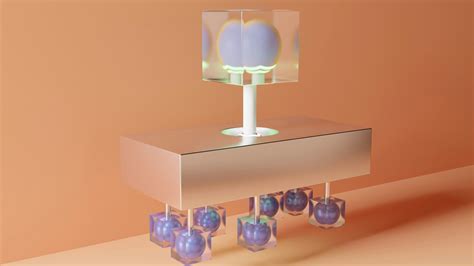 A Simple Github Copilot Swift Programming Tutorial