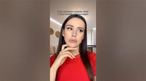 Кому знакомо Youtube