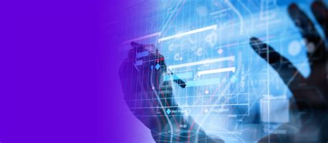 Achieving Seamless Business Processes Using Data Straive