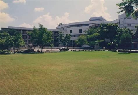 4 กรกฎาคม ชมรมครูและศิษย์ศรีวิกรม์ Facebook