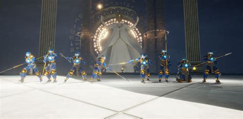 Zafer Khatib On Linkedin Unrealengine 3dart Gamedev