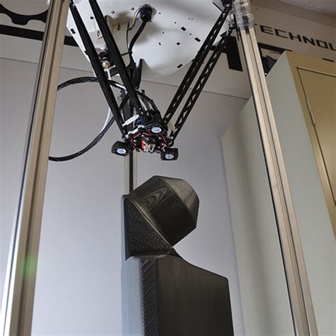 FabLab Workforce Development