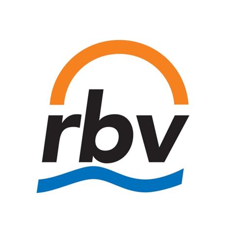 Rbv Connect By Rohrleitungsbauverband Ev