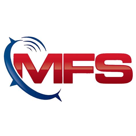 Gps Fleet Tracking And Telematics For Commercial Fleets Mobile Fleet