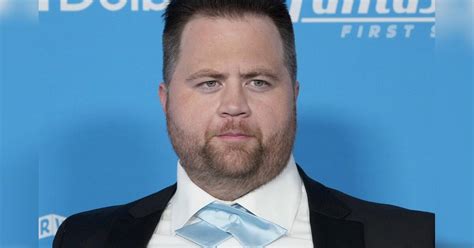 Fantastic Four Star Paul Walter Hauser In Resident Evil Mit Dabei 1and1