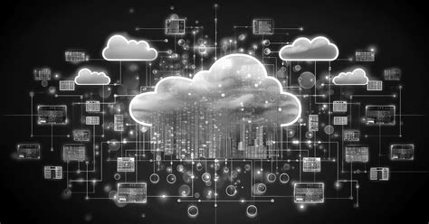 Cloud Security Optimization A Process For Continuous Improvement Tripwire