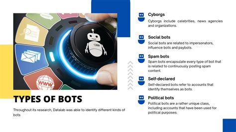 Bot Detection And Their Influence In Content Manipulation