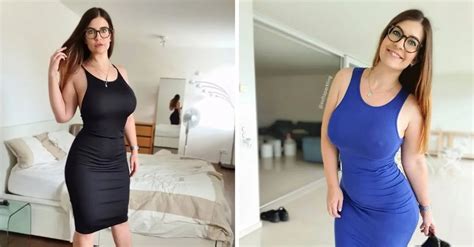 Who Is Leicht Perlig Age Bio Career And More Of The Social Media