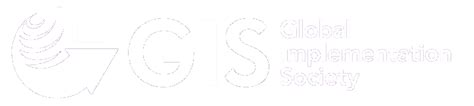 Global Implementation Society Maintenance