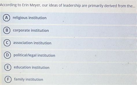 How Does Economic Development Tend To Be Related To