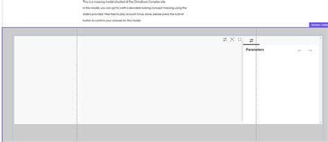 Issue With Shapediver Embedding In Wix Shapediver Mcneel Forum