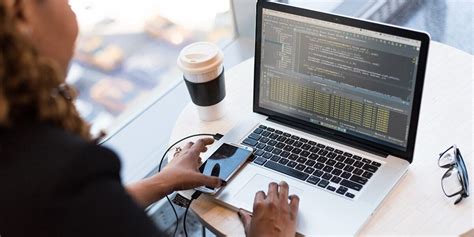 how to install and configure haproxy on ubuntu 22 04 by computingpost