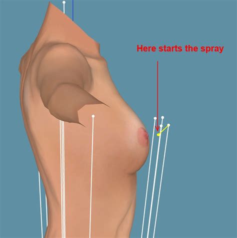 What Mod Is This And Adult Requests Page 143 Request And Find