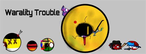 Final Redesign On The Offical Story Trouble Sprite By Cherrydearest29 On Deviantart