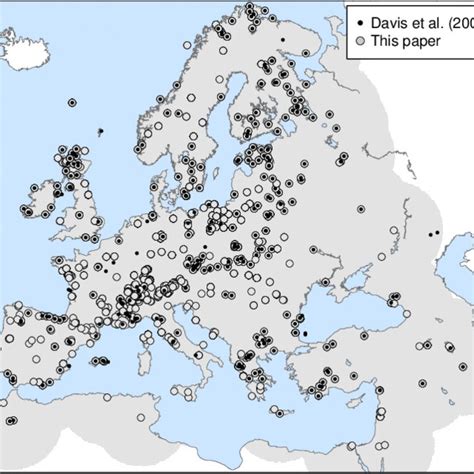 Generating Geodesic Grids By Recursive Bisection And Projection A