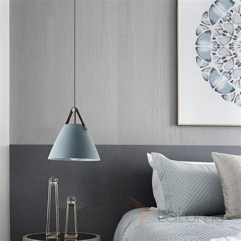 Люстра подвесная скандинавский стиль 76 фото красивые картинки и Hd фото