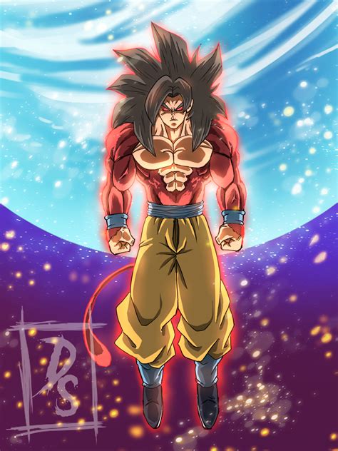 Dragon Ball Z Dragon Ball Super Manga Dragon Ball Artwork Dragon