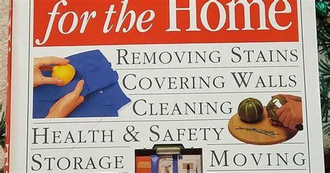 The Original Rlifehack Rlifehack