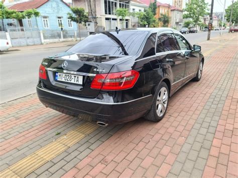 Autoportal Ge ავტომობილების ავტონაწილების ყიდვა გაყიდვა