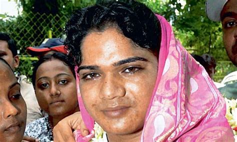 PRESCRIPTIONS When It All Comes Down To Sex And Questions Of Gender Daily Mail Online