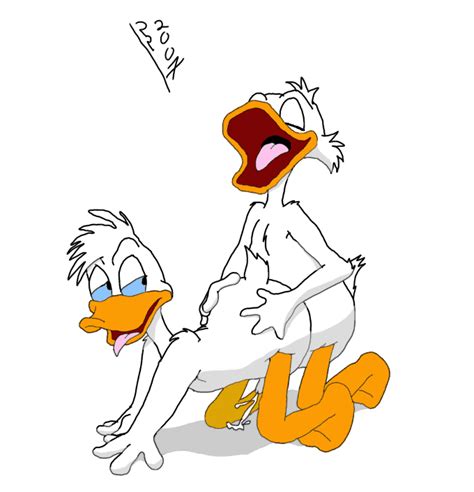 Post 307489 Fenton Crackshell Scrooge Mcduck Rave Roo